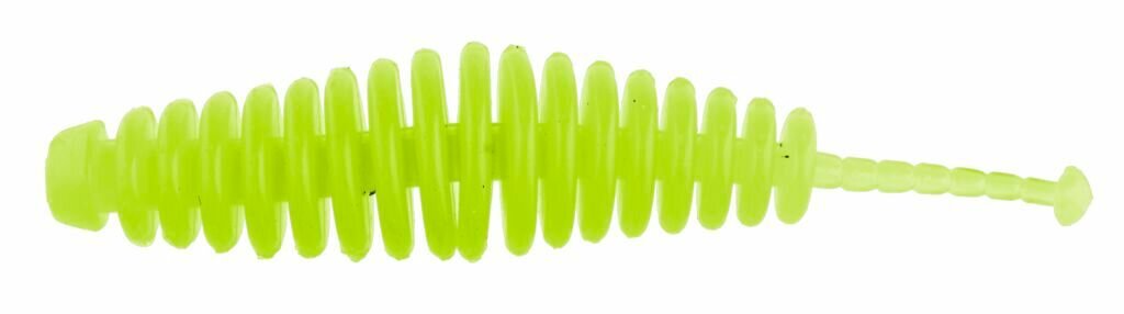 Слаги съедобные искусственные LJ Pro Series TRICK WORM 2,0in (05.00)/S88 10шт