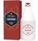 Лосьон после бритья Captain Old Spice, 100 мл