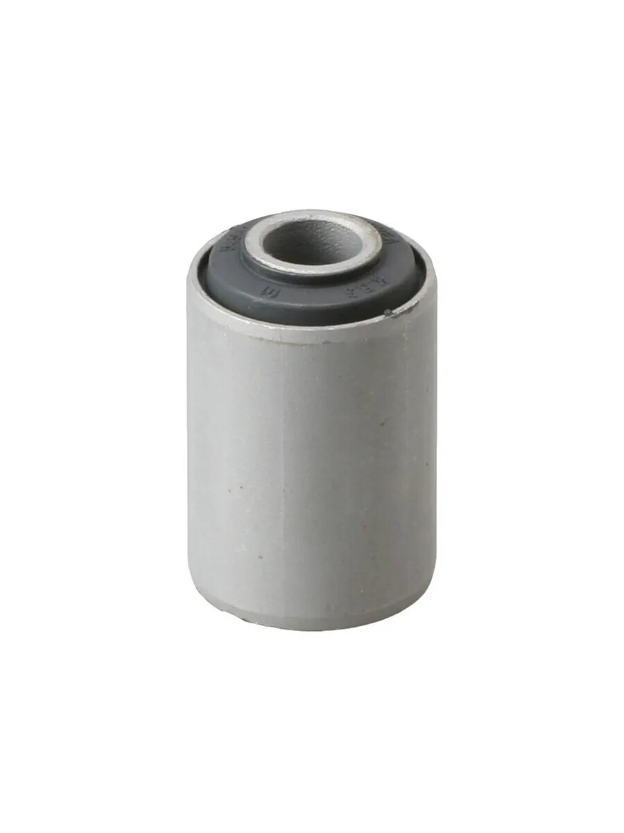 Сайлентблок NISSAN Sunny 86-00/Almera 95-00/100NX 86-00