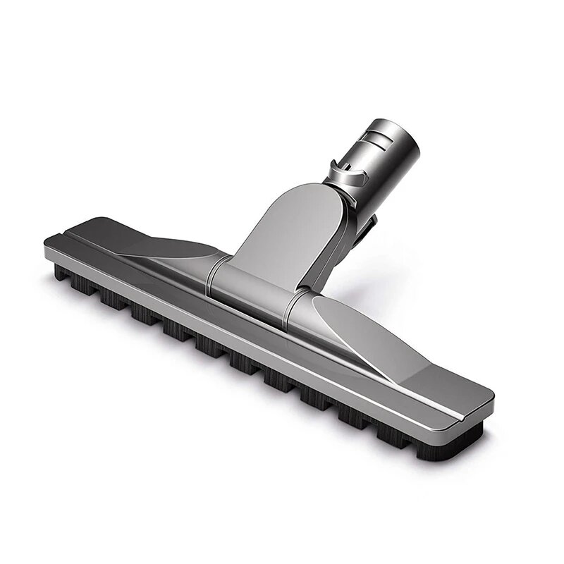 Щетка для пола Grey PP для Dyson V6 DC35 DC45 D47 D49 DC52 DC58 DC59 DC62 DC63