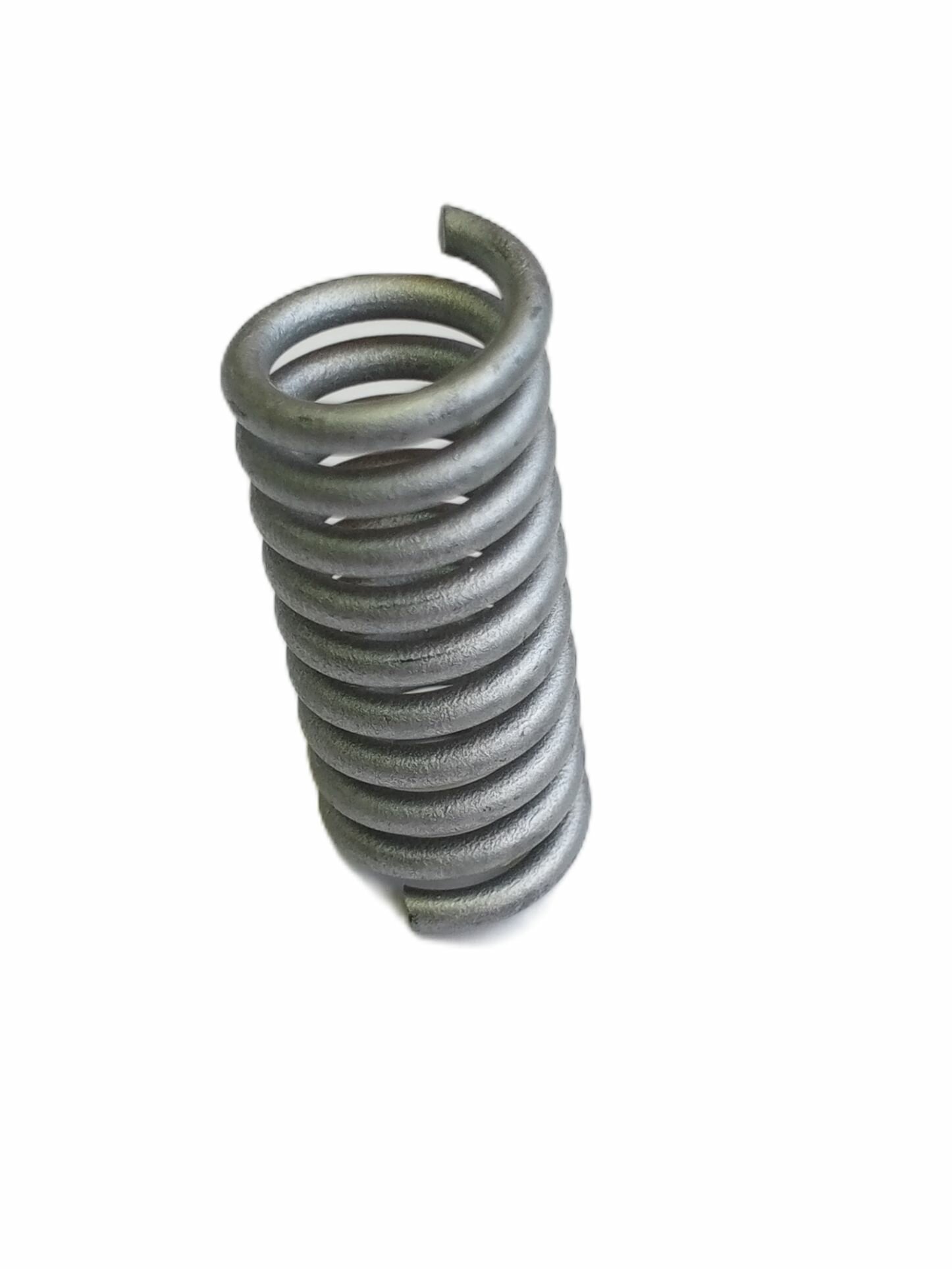 Амортизатор-пружина STIHL для MS 361 нижняя, арт. 1135-791-3100