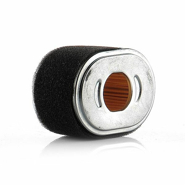 Фильтр воздушный MasterYard LC170F (D) (180130111-T040) 1808305-S + 1708316-S (Kohler), 0001180049