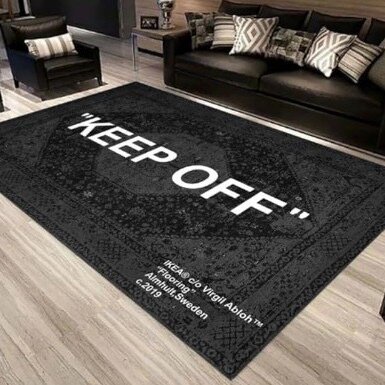 230*160*0.6cm Коврик для барабанной установки, противоскользящий, амортизирующий, звукоизоляционный, модный