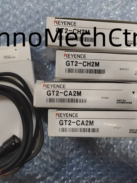 Кабельная катушка GT2-CA2M