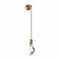 Бра LOFT IT Fragment 10480W