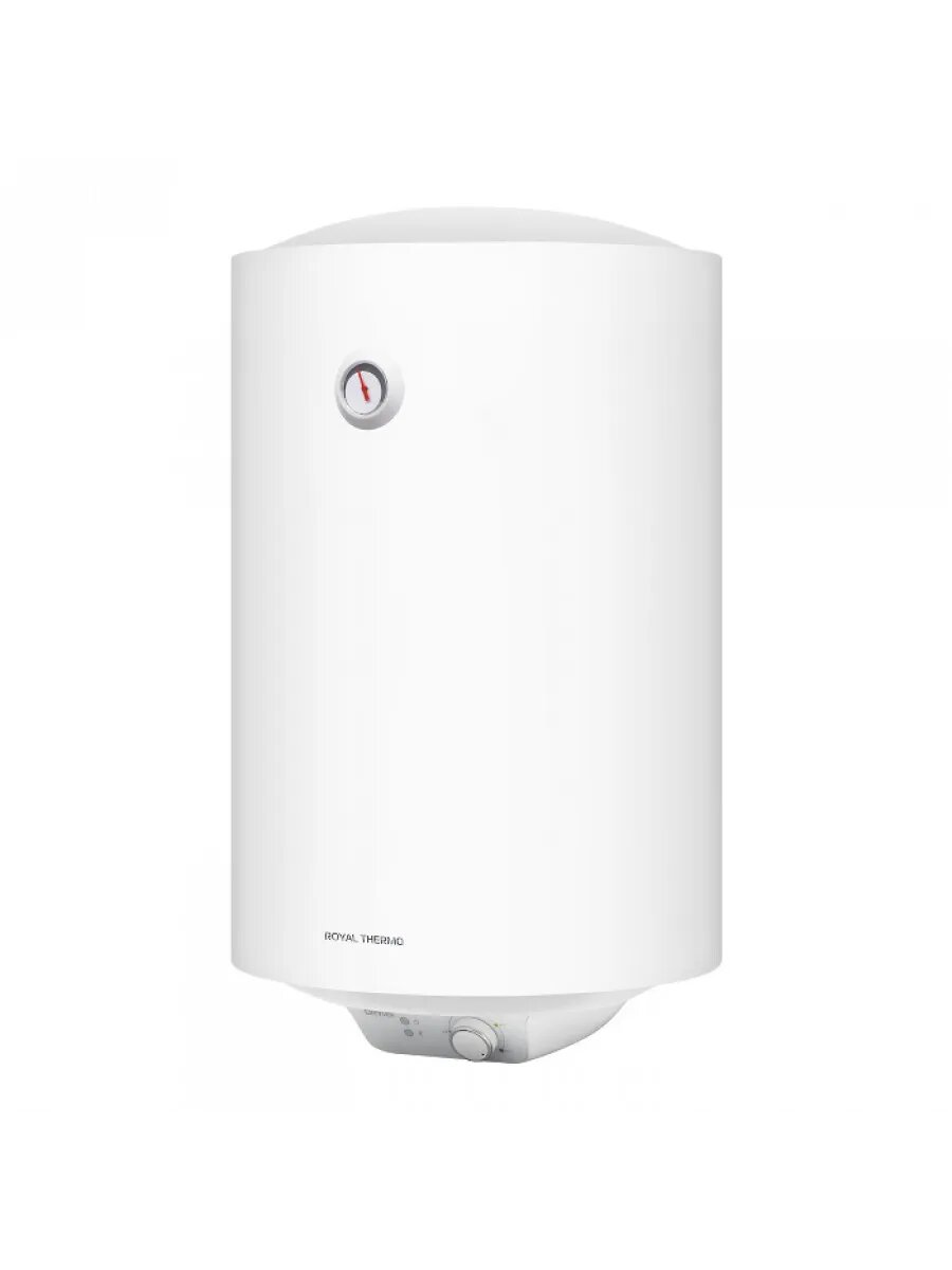 Водонагреватель Royal Thermo RWH 80 DRYver