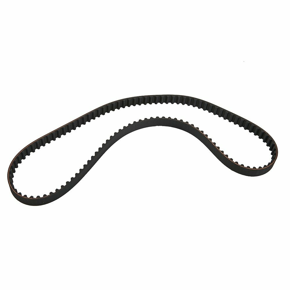 Ремень ГРМ LECAR GRANTA усиленный LECAR015041201