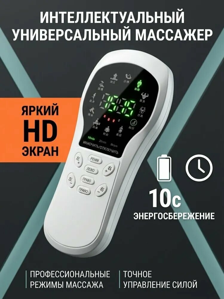 Миостимулятор тазового дна для женщин, Тренажер Кегеля для послеродовой реабилитации, тренажер интимных мышц влагалища, Kegel зонд для девушек после родов для профилактики,