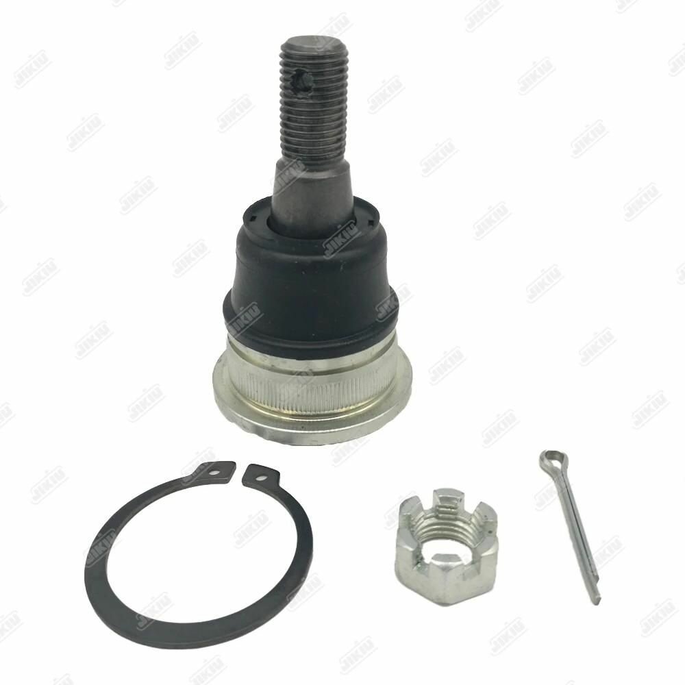 Опора шаровая JIKIU JB22882 Infiniti I30 Ca33 1999-2004, Nissan Almera