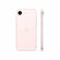 Смартфон Apple iPhone 17E, 512 GB, (Розовый | Pink) Dual ESIM