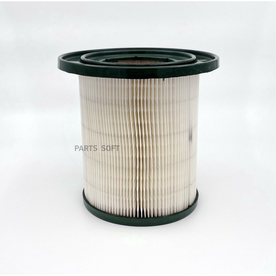 Фильтр воздушный для а/м ГАЗель, дв. Cummins 2.8 "BIG Filter" модернизированный (в групп. упаковке) BIG FILTER GB-9434M GROUP | цена за 1 шт