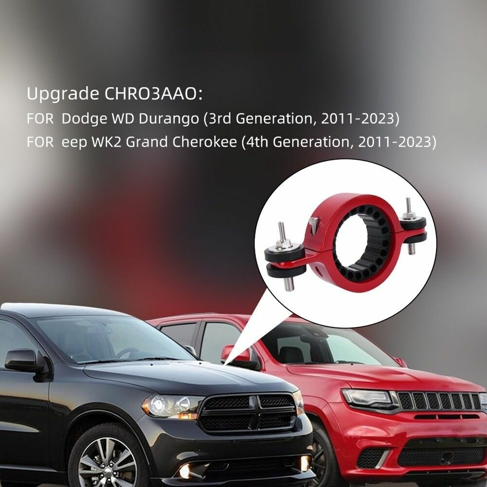 Кронштейн опорного подшипника центрального вала приводного вала