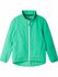 Толстовка; Reima; Jacket