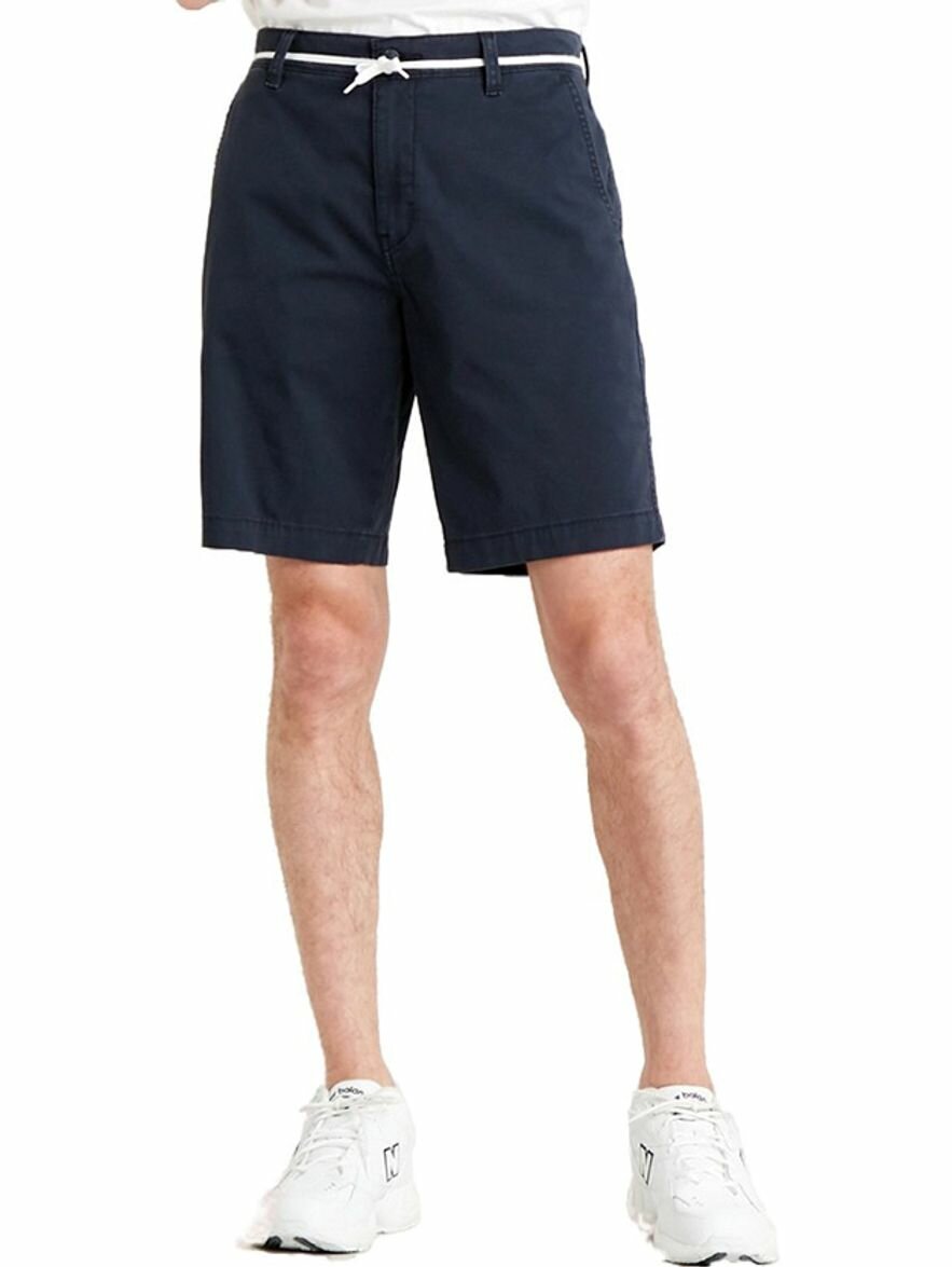Шорты XX CHINO TAPER