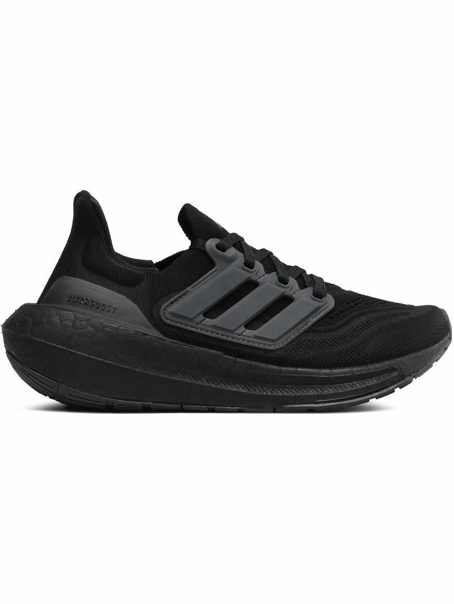 Кроссовки Ultraboost Light