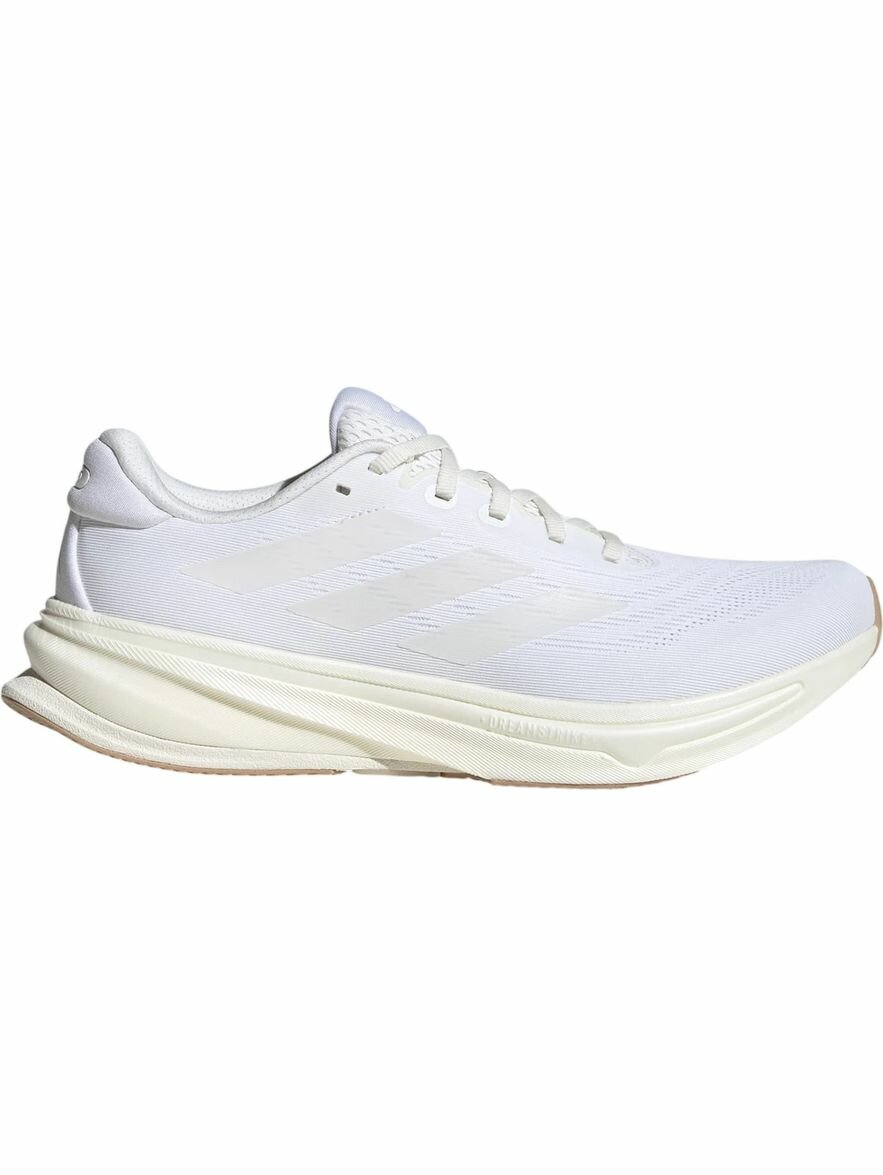 Кроссовки Supernova Rise 2