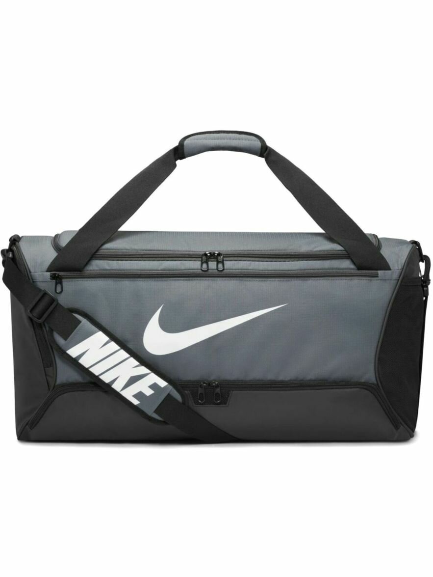 Сумка спортивная 