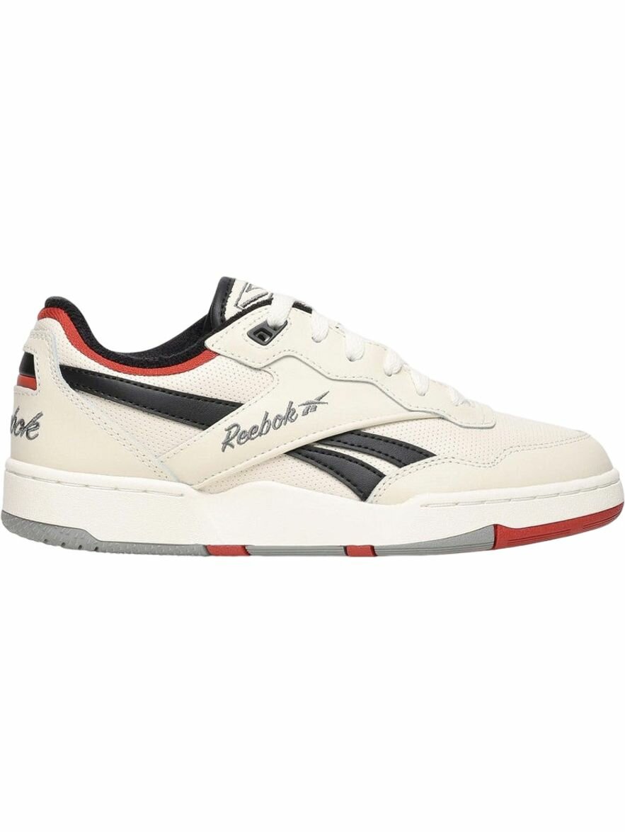 Кеды Reebok BB 4000 II W