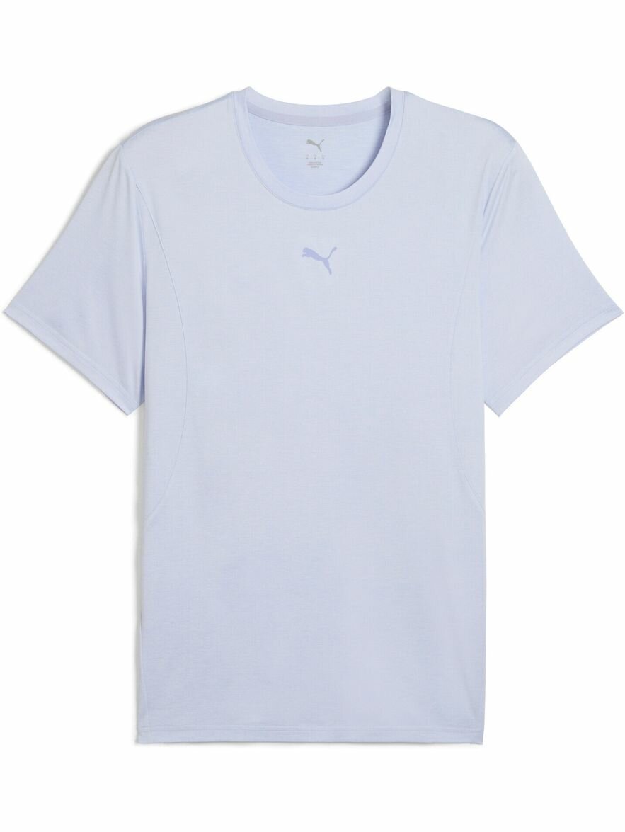 Футболка PUMA CLOUDSPUN Soft Tee Men