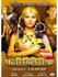 Клеопатра (1999) (DVD-R)