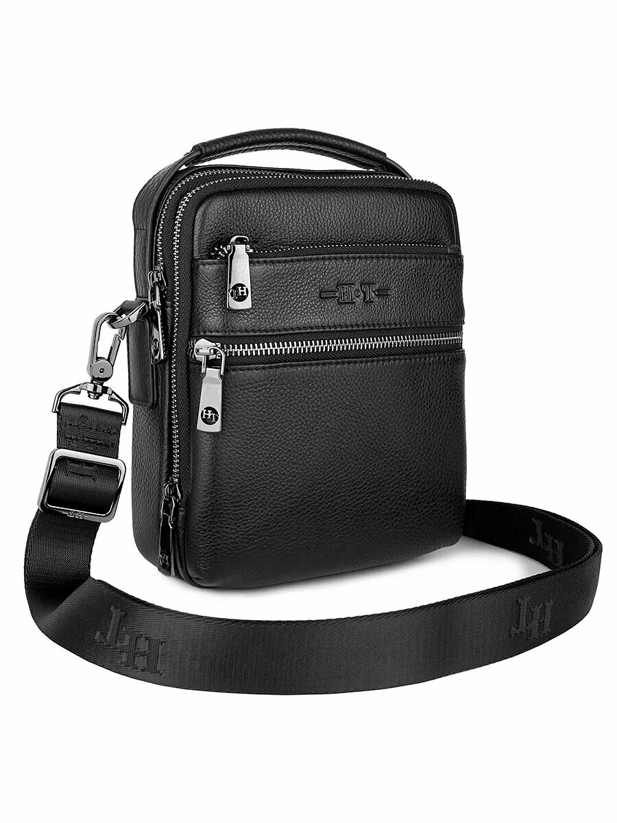 Сумка барсетка