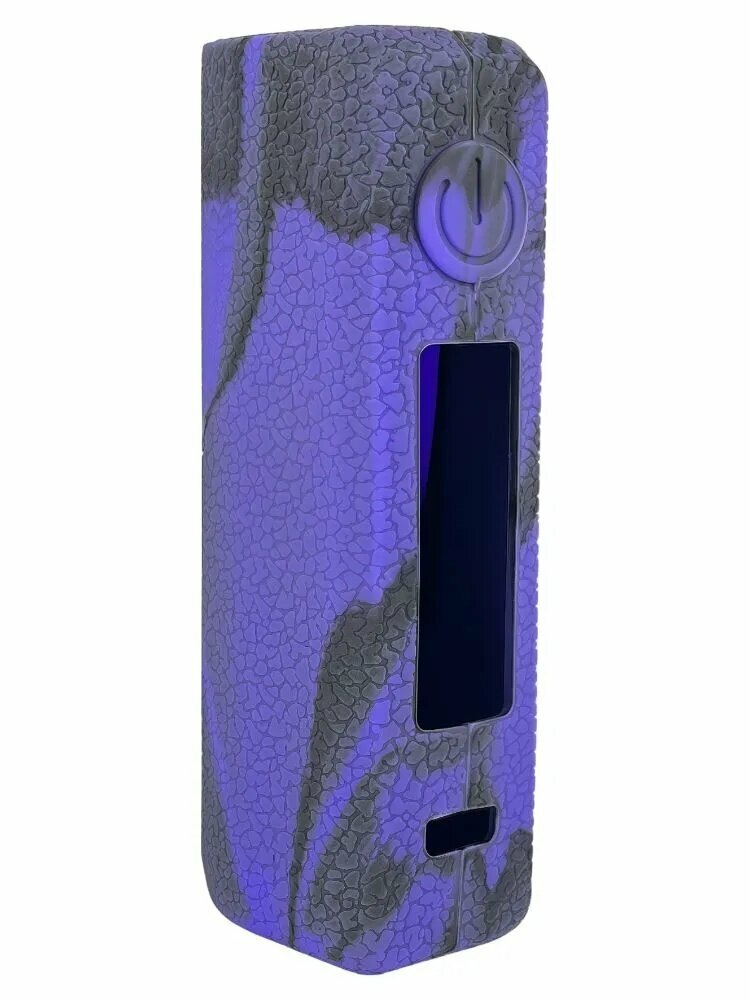 1 шт. силиконовый защитный чехол для Drag x3