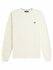 Джемпер FRED PERRY, размер XL, пудровый