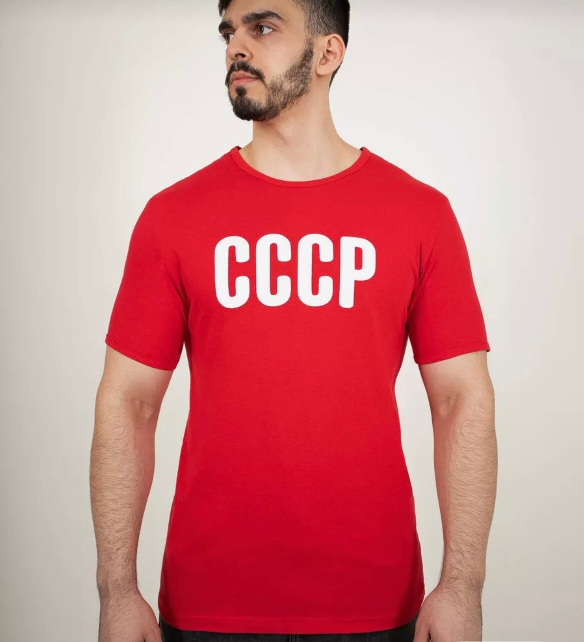 Футболка
