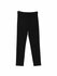 Брюки Missoni High-waisted trousers, размер 36, черный