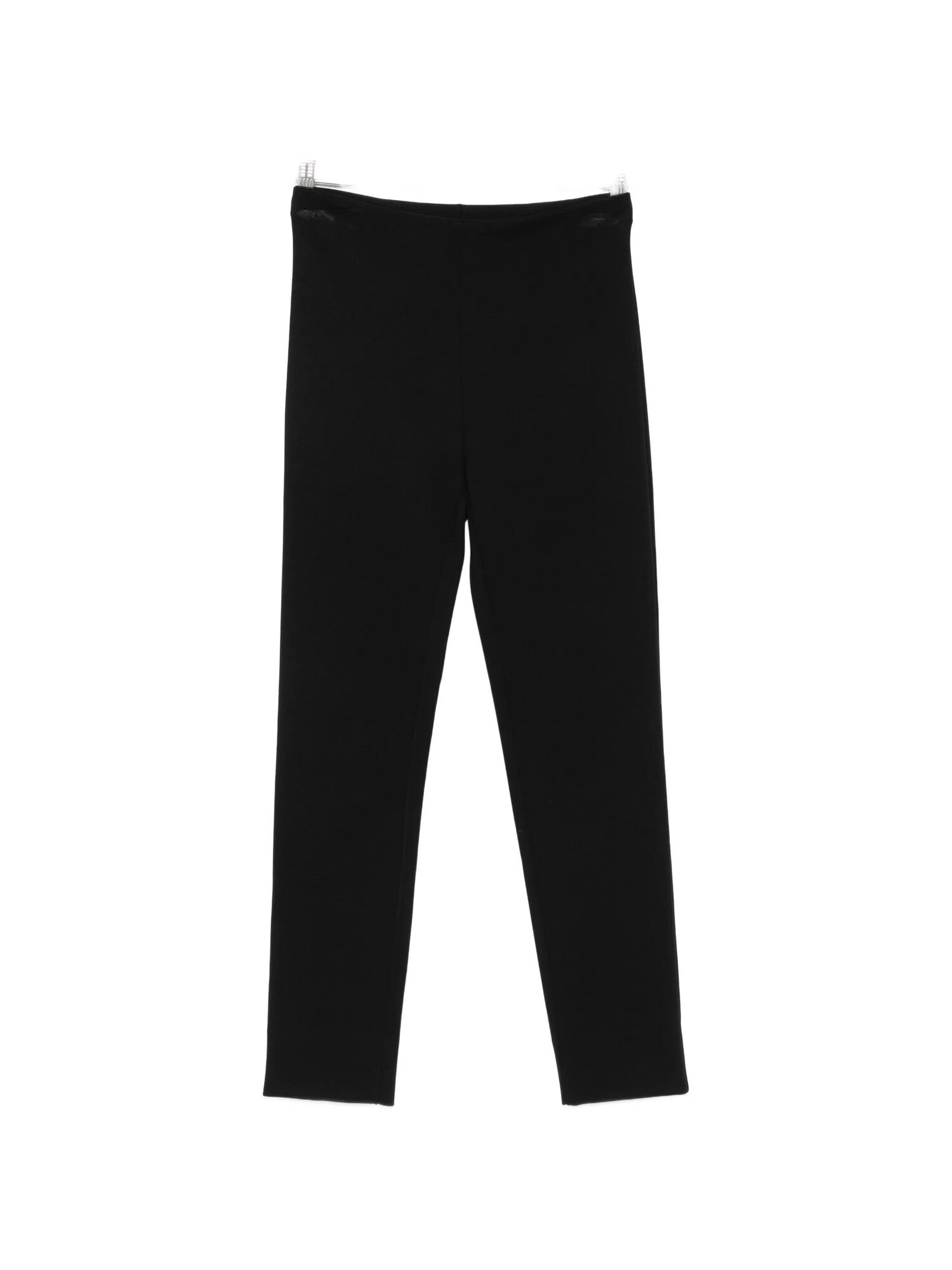 Брюки High-waisted trousers