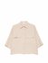 Рубашка Flap-pocket shirt