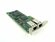 Контроллер iSCSI 42C1772 PCI-E4x
