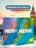 Prepare B2. Level 6: Student's Book (учебник) +Workbook (рабочая тетрадь) +CD ко...