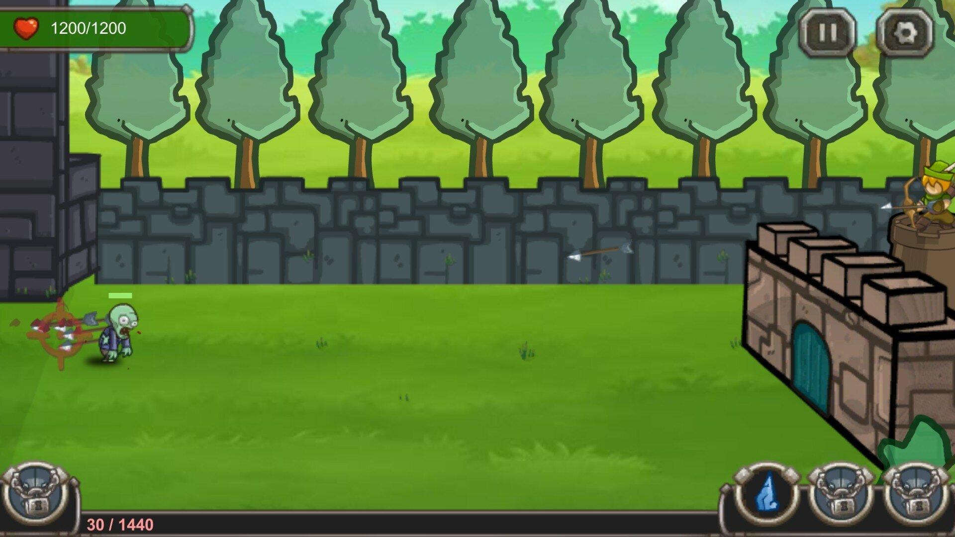 Home Defender Steam Ключ • Активация Steam • регион Весь мир
