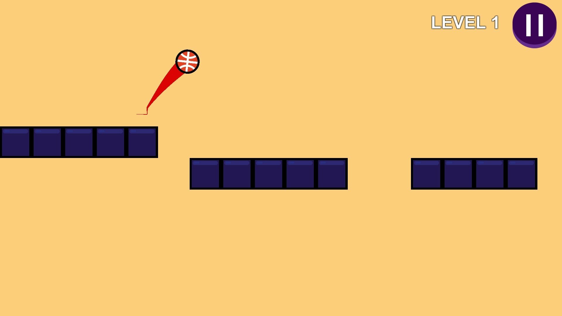 Uznali ? soglasnbI ? Steam Ключ | купить цифровой ключ для активации в России