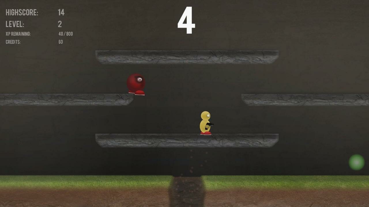 Icky Steam Ключ • Активация Steam • регион Весь мир • цифровой ключ