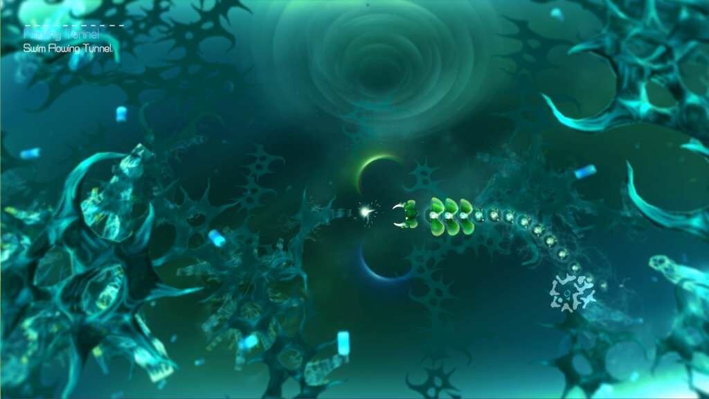 Sparkle 3 Genesis Steam Ключ • Активация Steam • регион Весь мир