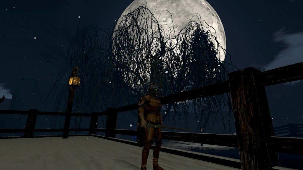 The Turkey of Christmas Past Steam Ключ • Активация Steam • регион Весь мир