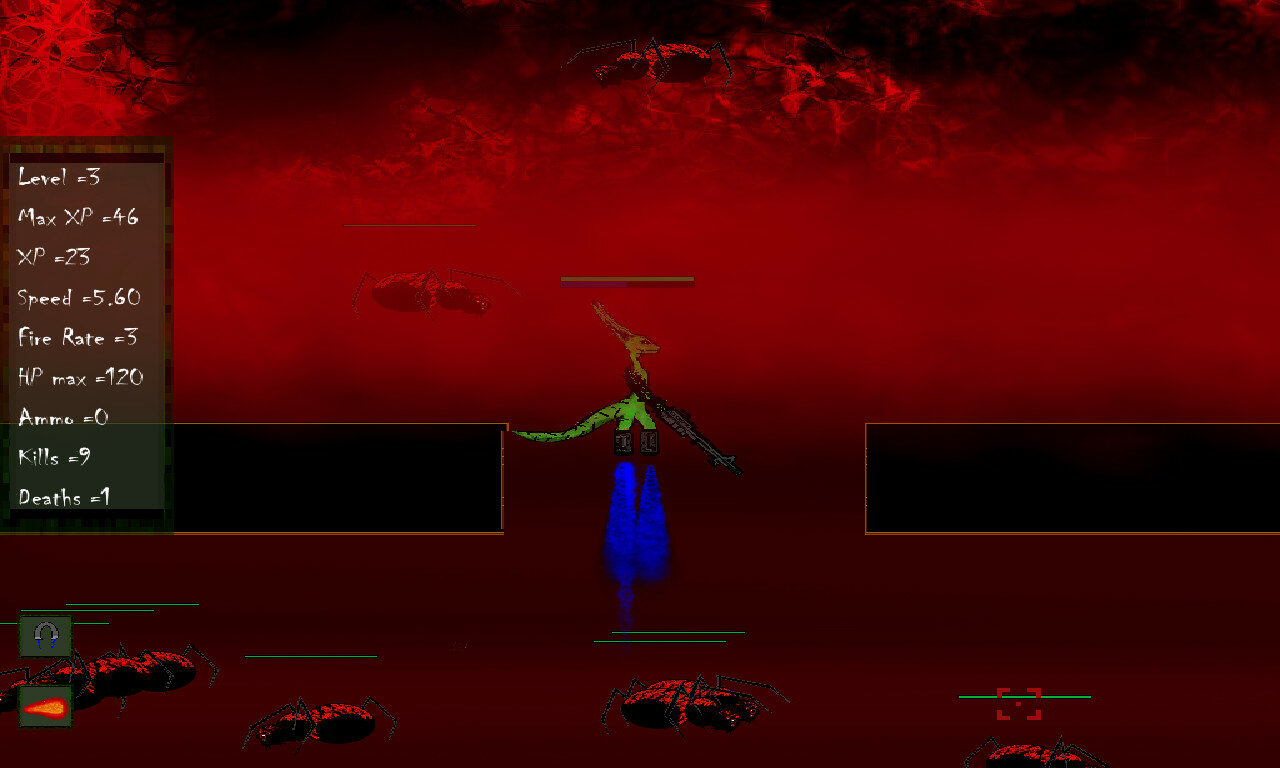 Kuggs Steam Ключ • Активация Steam • регион Весь мир • цифровой ключ