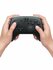 Геймпад Nintendo "Switch 2", беспроводной, темно-бежевый, NFC, Bluetooth