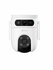 IP камеры Camera CS-H9с (5MP+5MP)
