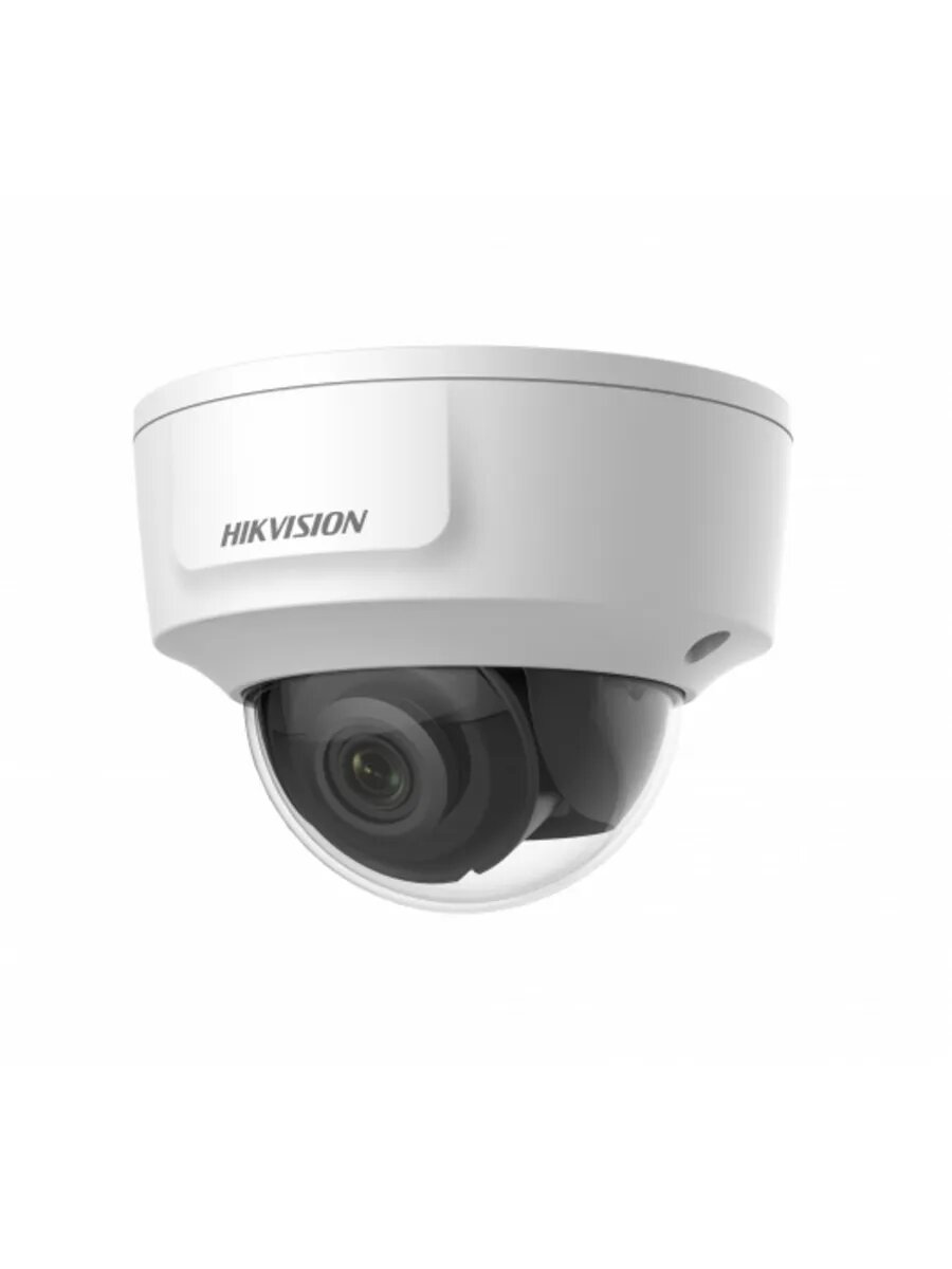Видеокамера IP DS-2CD2185G0-IMS (2.8 мм)