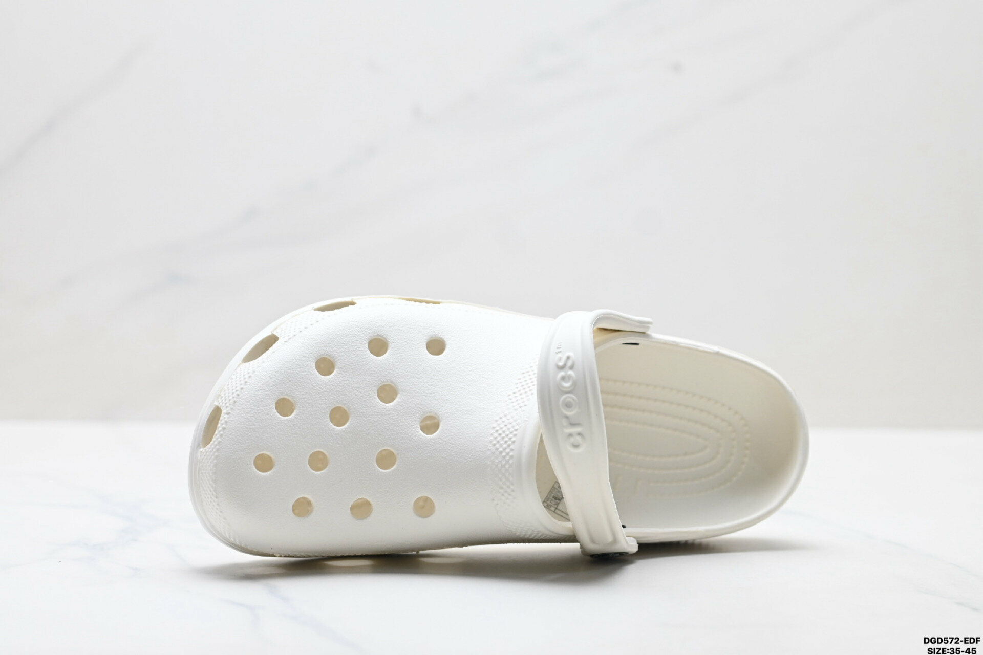 Сабо Crocs Classic