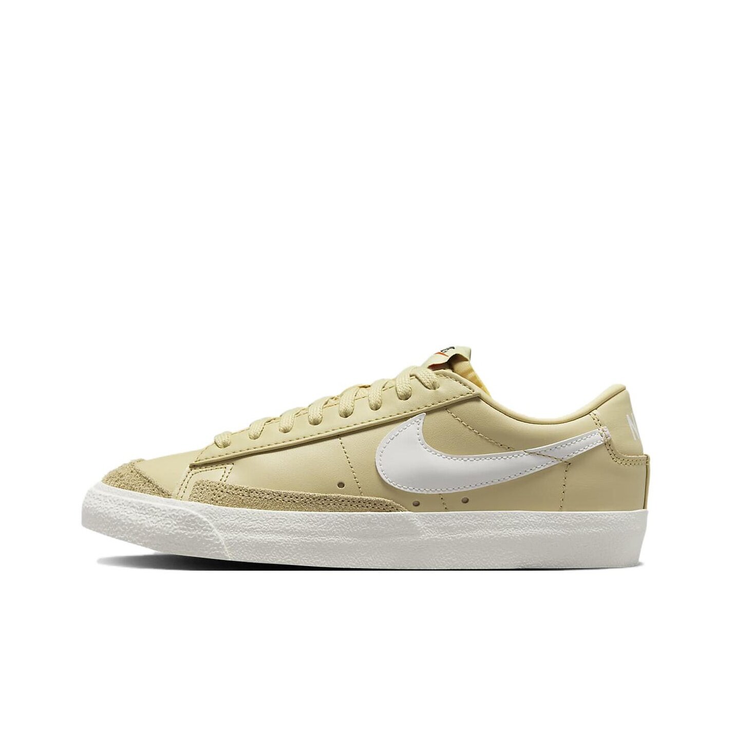 Кеды NIKE Blazer