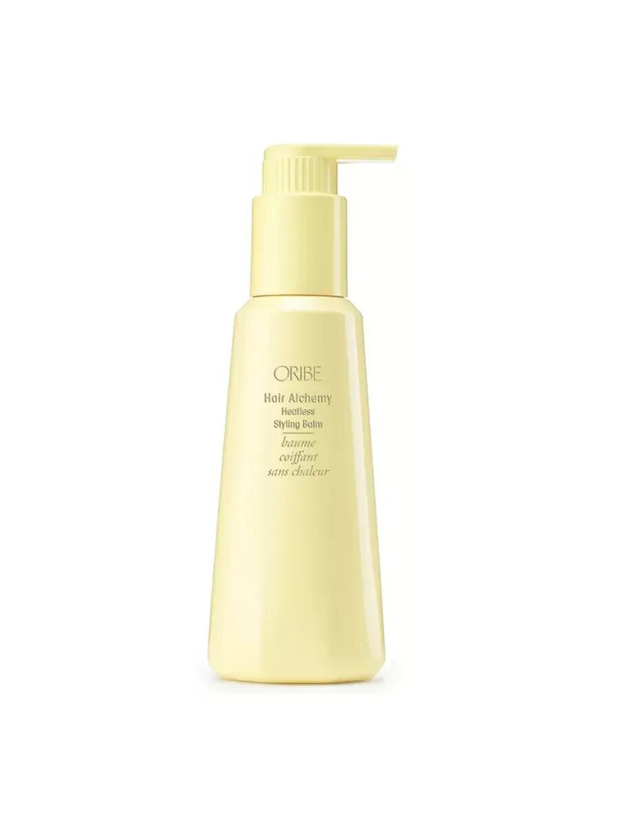 Oribe Hair Alchemy Heatless Styling Balm Бальзам для 150 мл