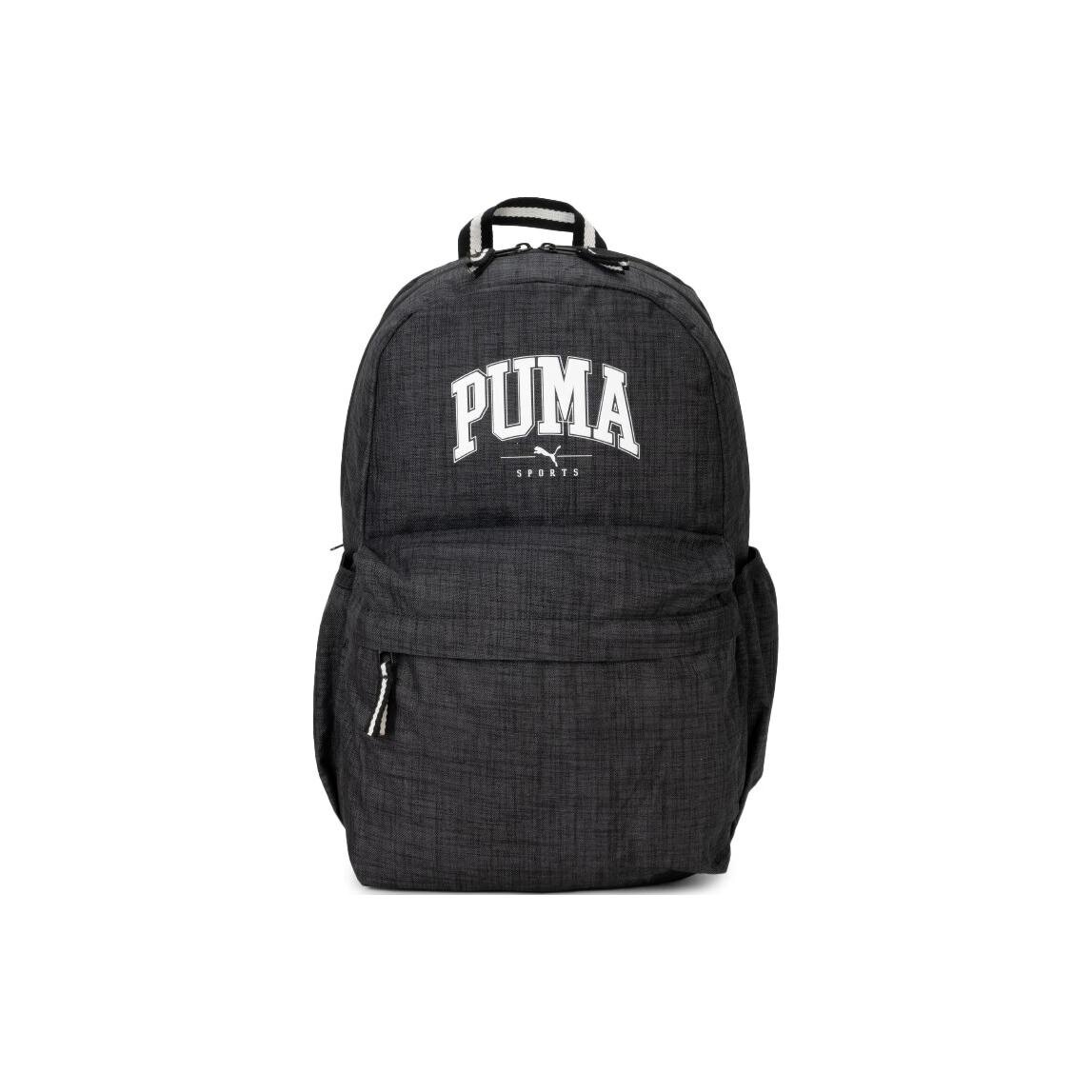 Сумка PUMA, черный — фото 1