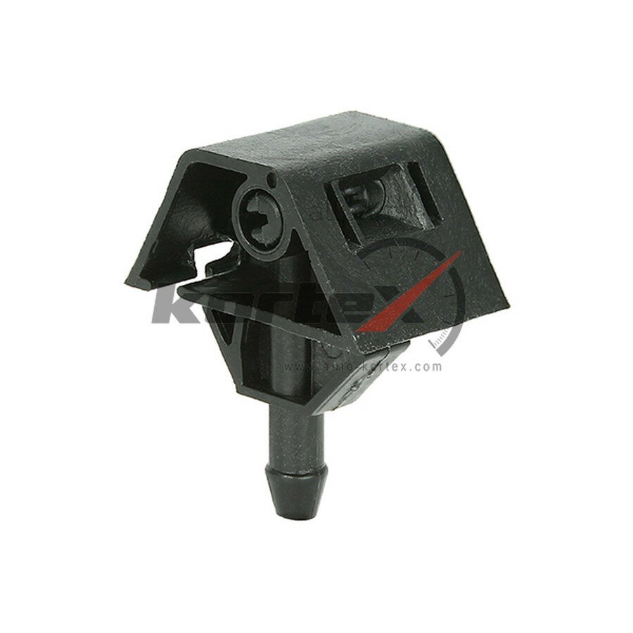 KORTEX KWN052 Форсунка омывателя лобового стекла