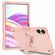 Чехол для Redmi Pad 2 Pro 12.1"