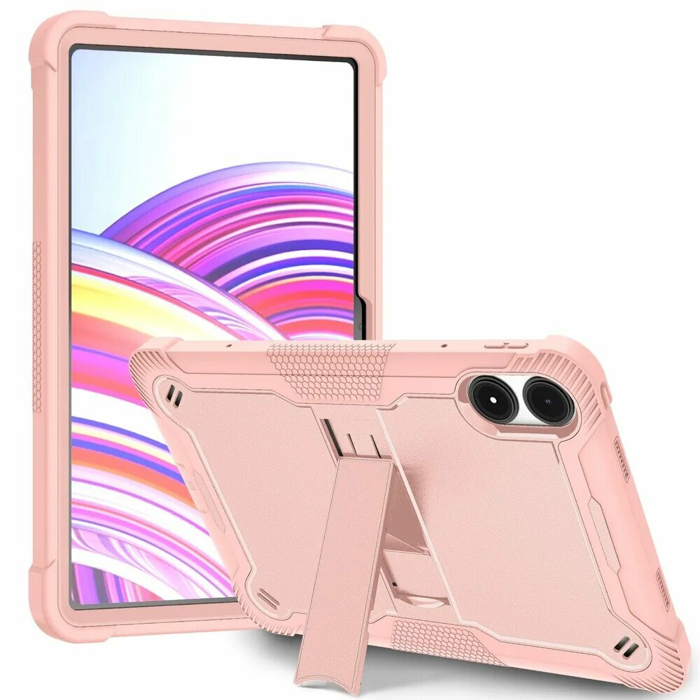 Чехол для Redmi Pad 2 Pro 12.1"
