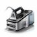 Парогенератор